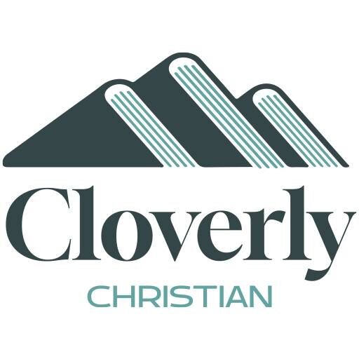 100% Ownership and Control | Cloverly Christian Publishing